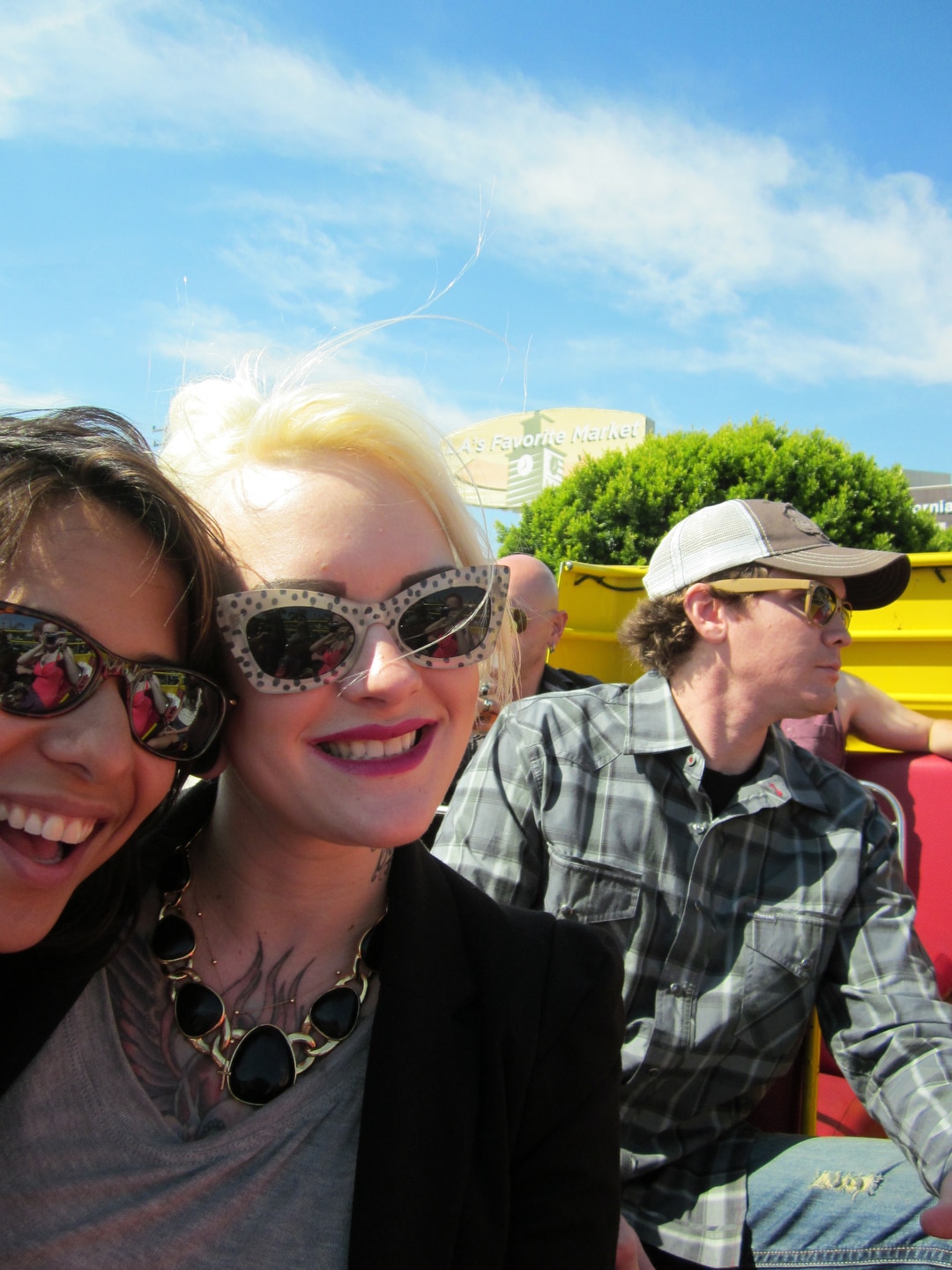 The Voice: Vicci's Photos Photo: 227641 - NBC.com