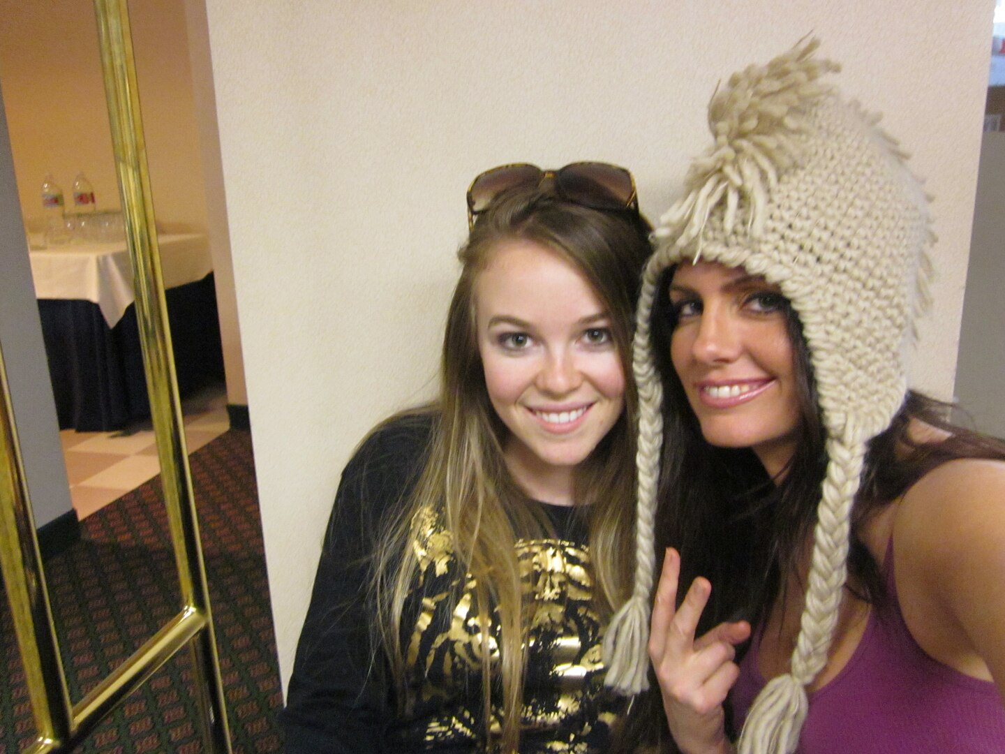 The Voice: Serabee's Photos Photo: 228531 - NBC.com