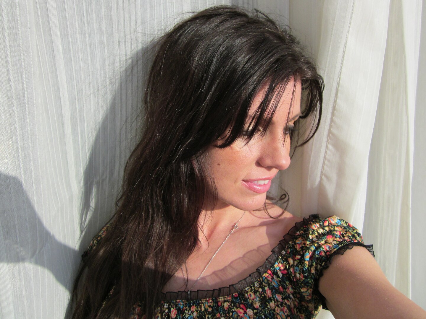 The Voice: Serabee's Photos Photo: 228541 - NBC.com