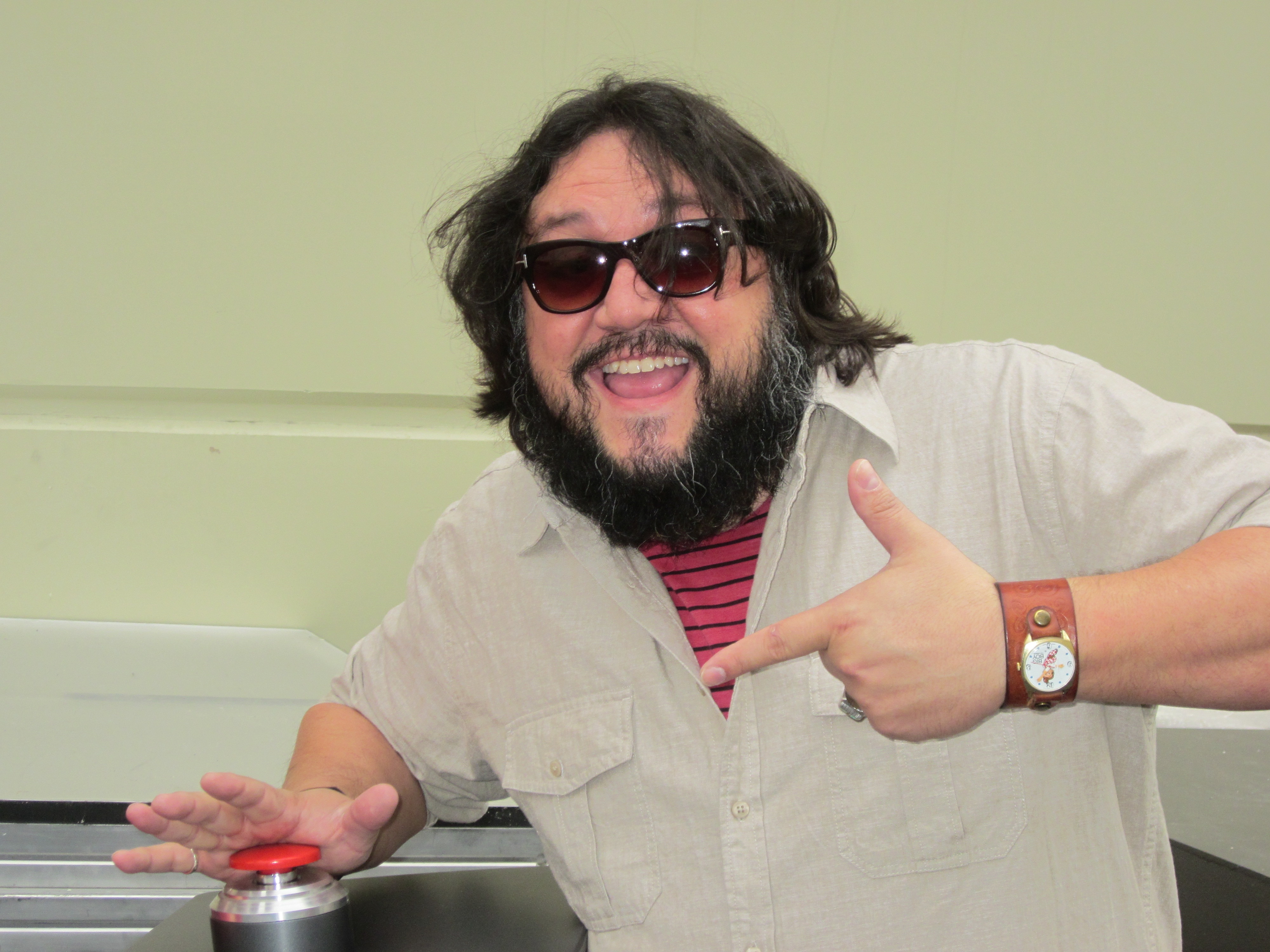 The Voice: Nakia's Photos Photo: 229246 - NBC.com