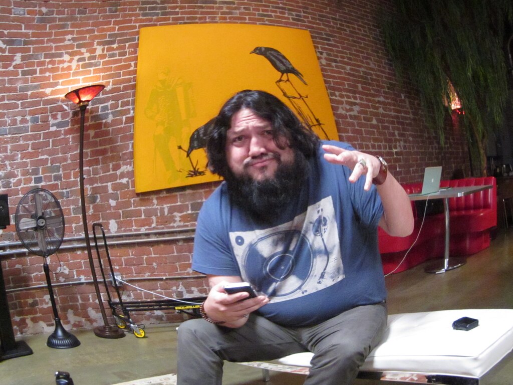 The Voice: Nakia's Photos Photo: 229246 - NBC.com