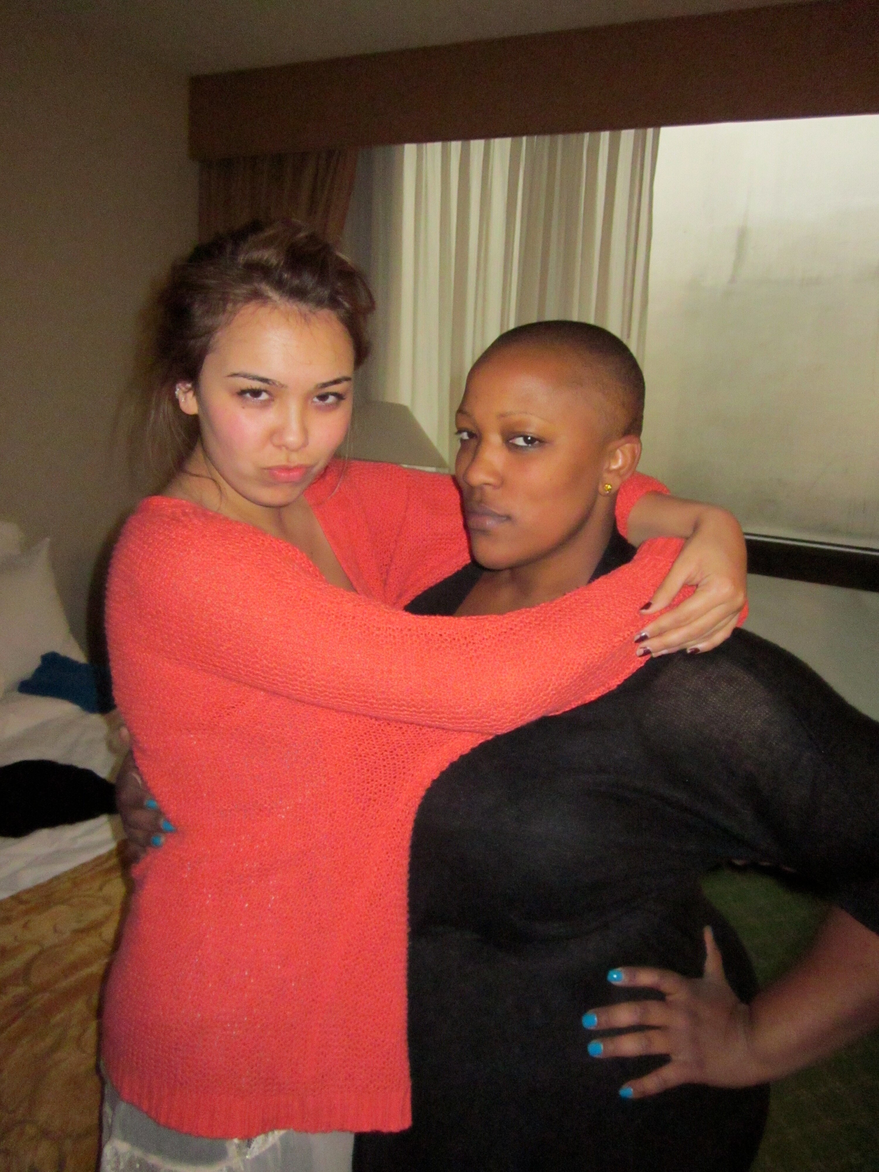 The Voice: Frenchie's Photos Photo: 230351 - NBC.com