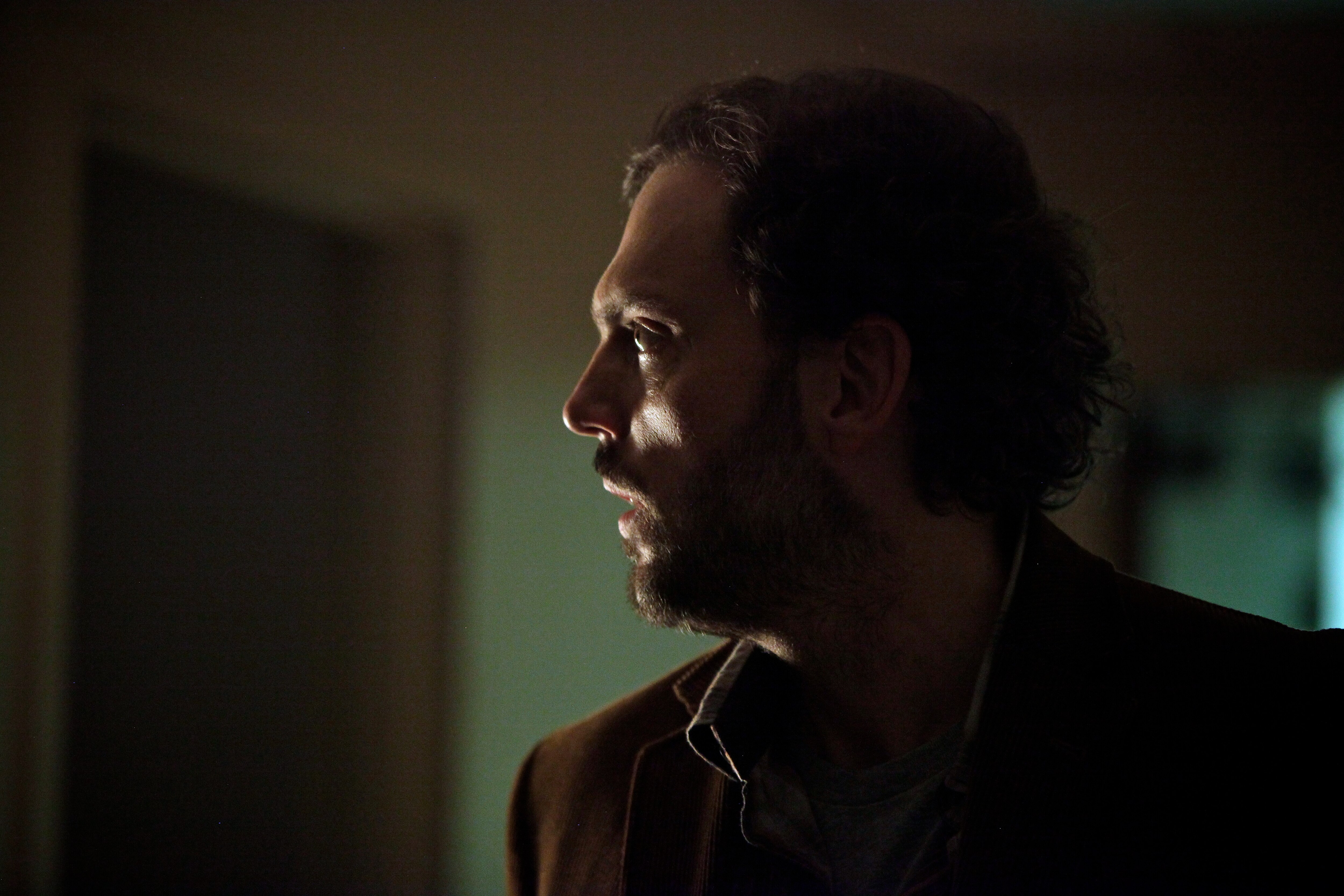 Grimm: Monroe's Best Quotes Photo: 260621 - NBC.com