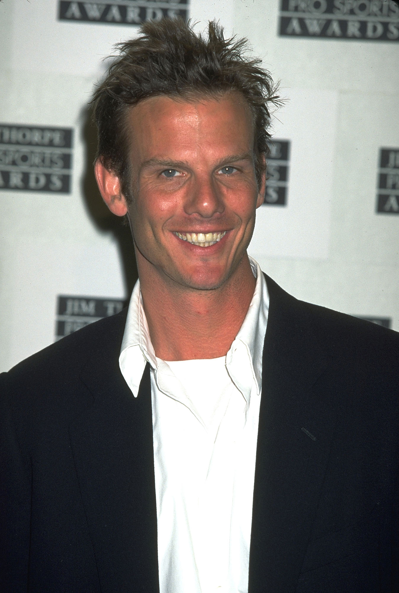 Prime Suspect: The Book on Berg Photo: 902966 - NBC.com