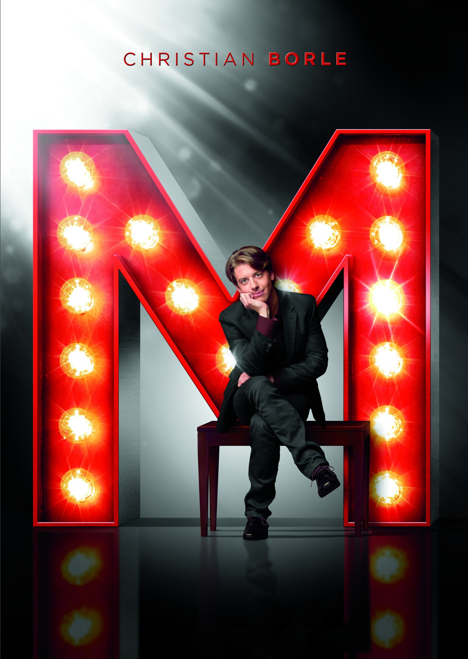 Smash: SMASH Posters Photo: 957301 - NBC.com