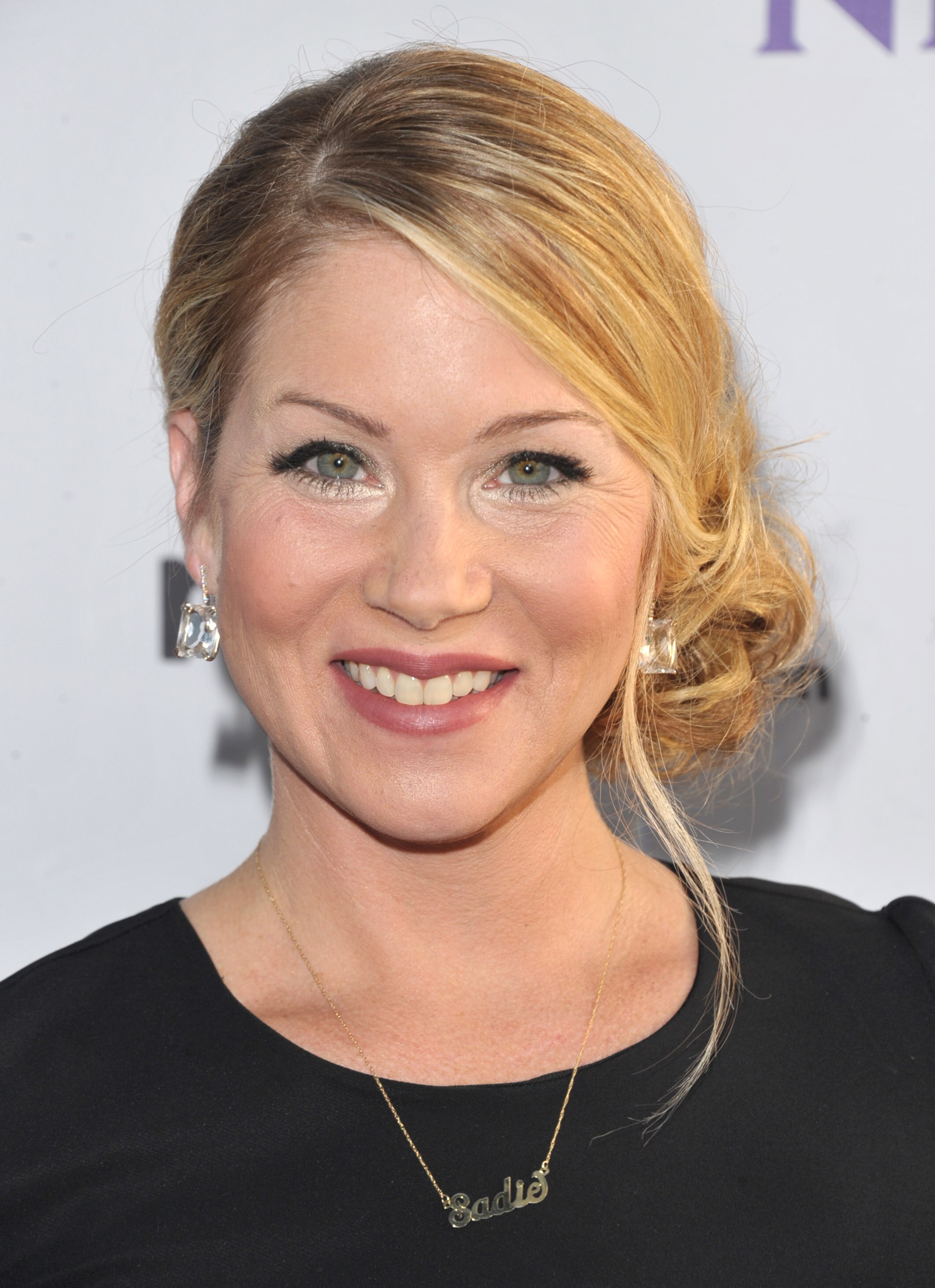 Up All Night: Up All Night Cast Photos! Photo: 936456 - NBC.com