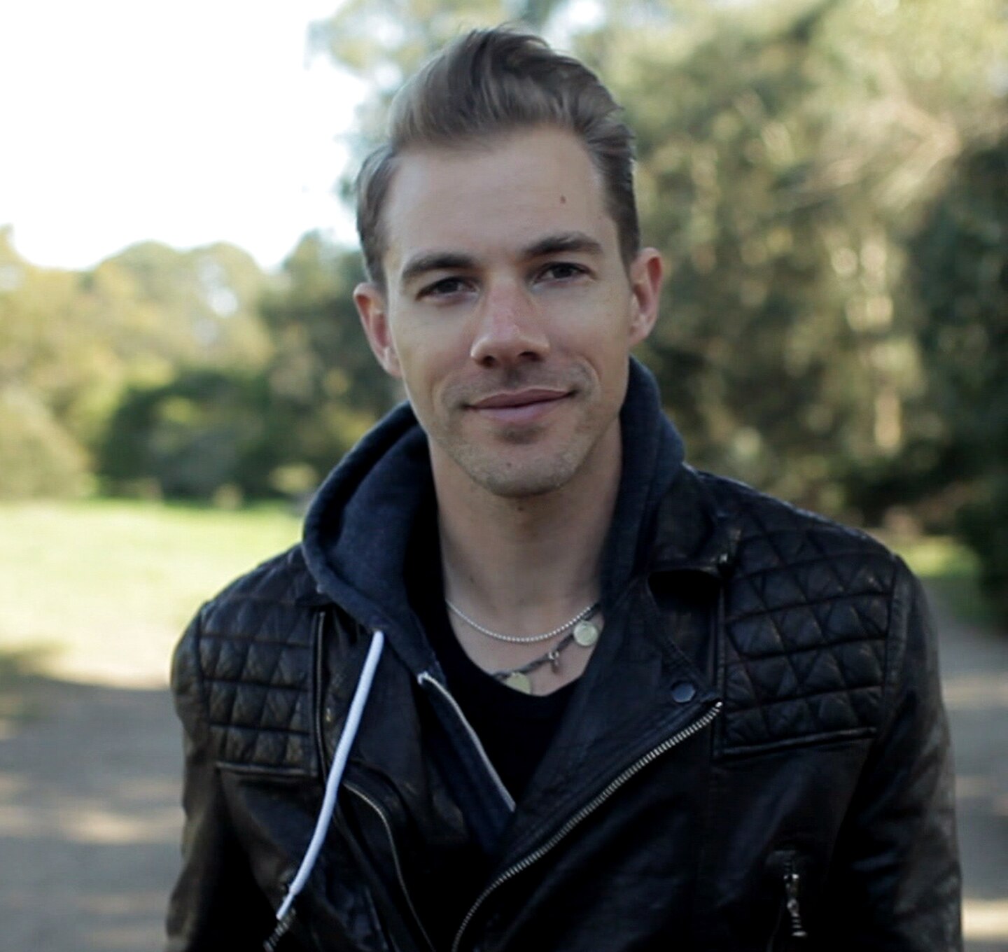 Ready for Love: Meet Tim Photo: 960746 - NBC.com