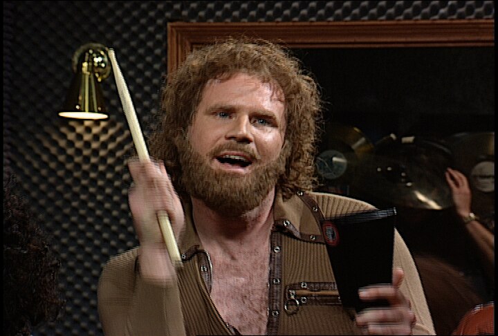 Saturday Night Live: Will Ferrell Moments Photo: 122136 - NBC.com