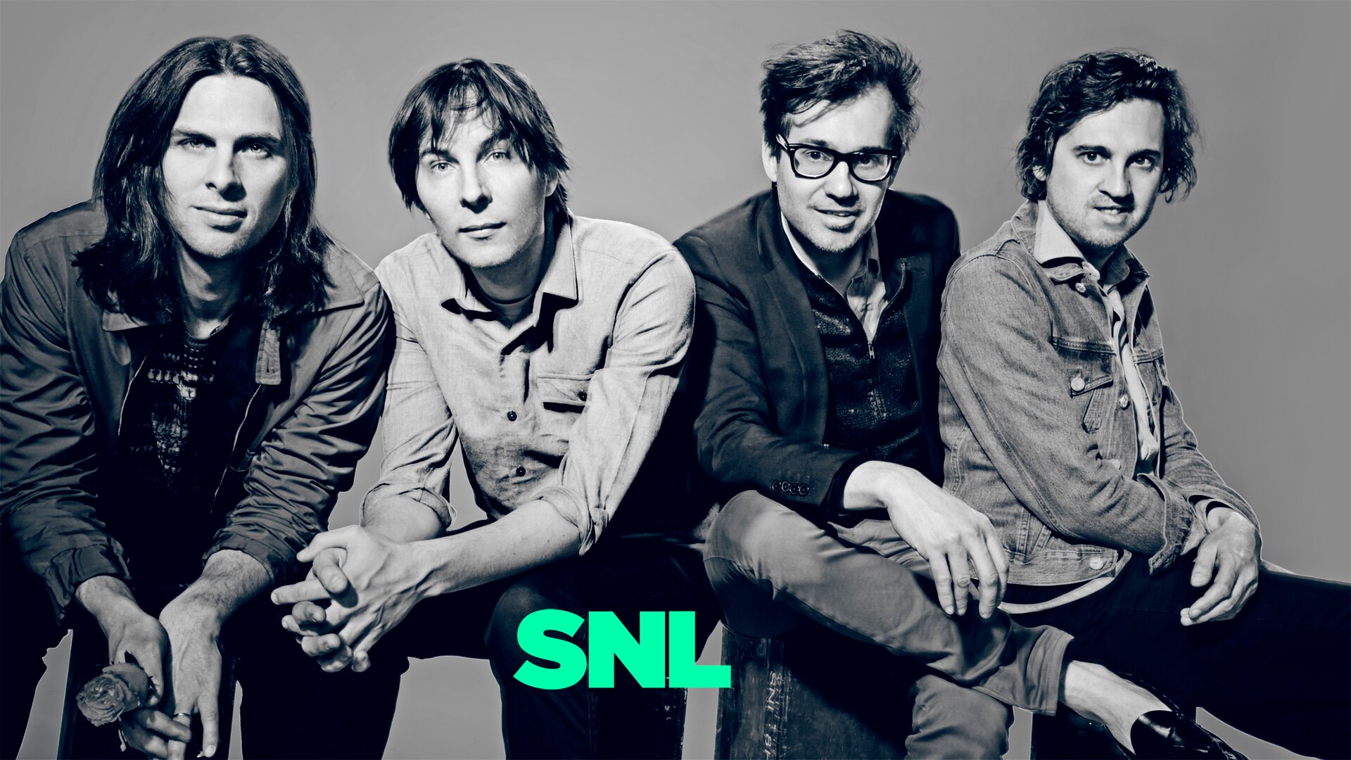 Saturday Night Live: Melissa McCarthy Photo: 144691 - NBC.com