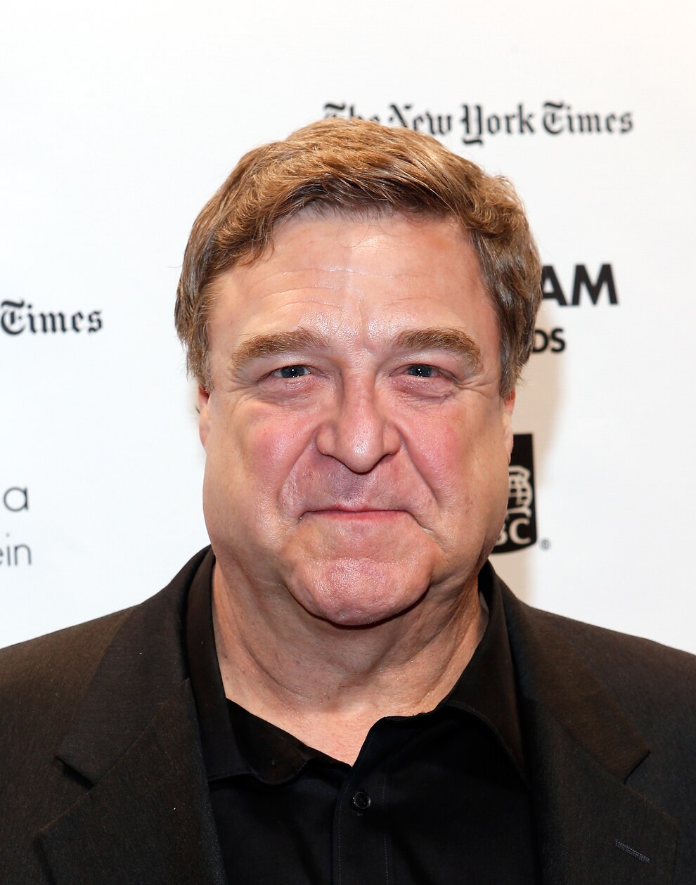 Saturday Night Live: What You Don't Know About John Goodman Photo ...
