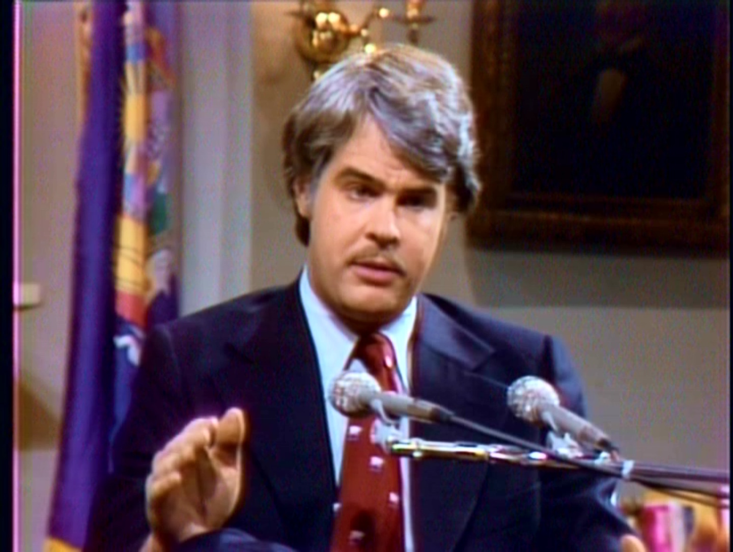 Saturday Night Live: 1974-2009 Photo: 125946 - NBC.com