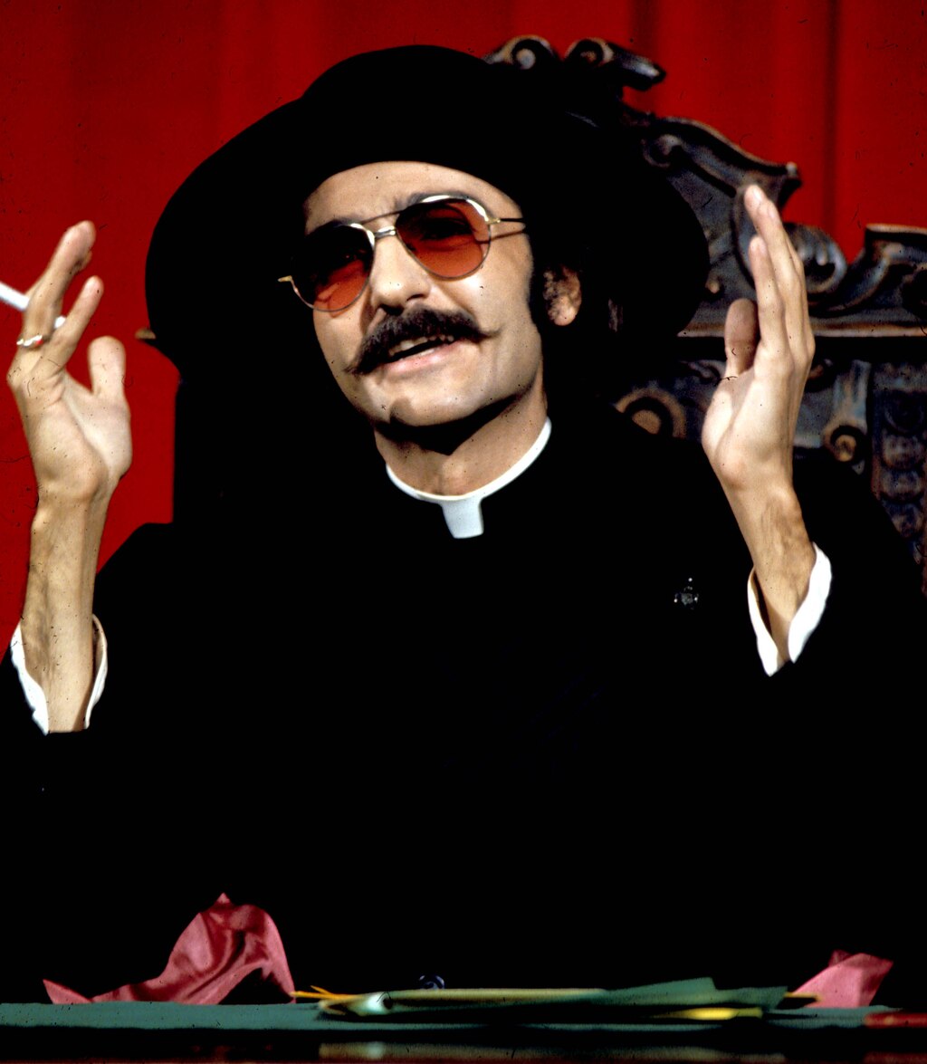 Saturday Night Live: 1974-2009 Photo: 126031 - NBC.com