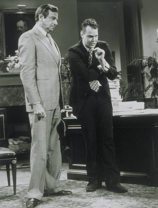 Saturday Night Live: The 70's Photo: 127571 - NBC.com