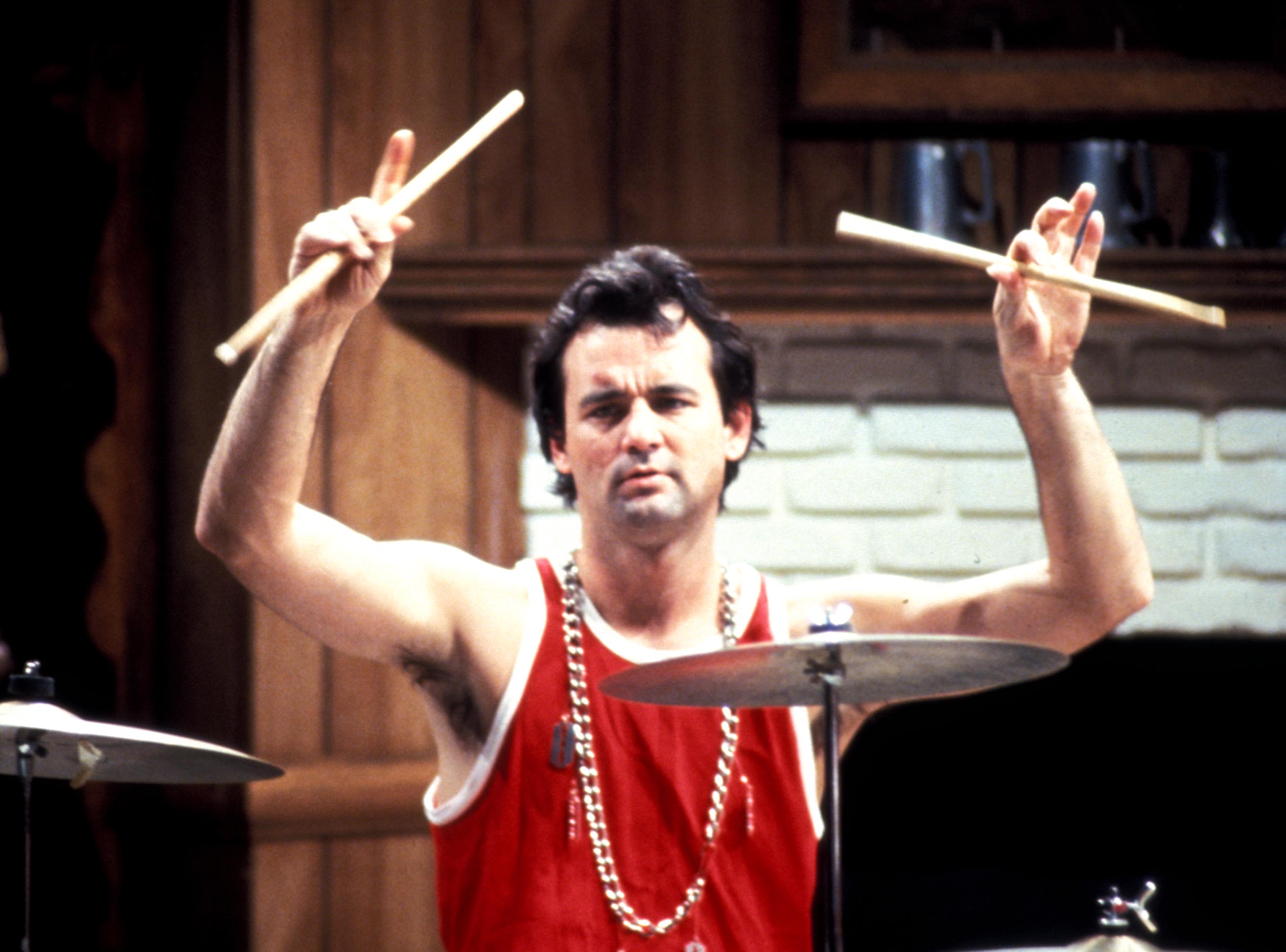 Saturday Night Live: The 70's Photo: 127501 - NBC.com