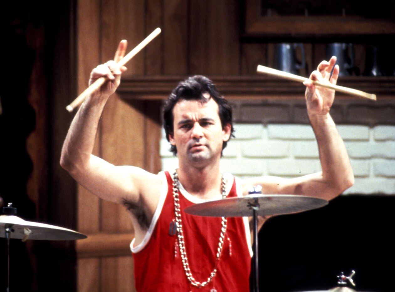 Saturday Night Live: The 70's Photo: 127581 - NBC.com