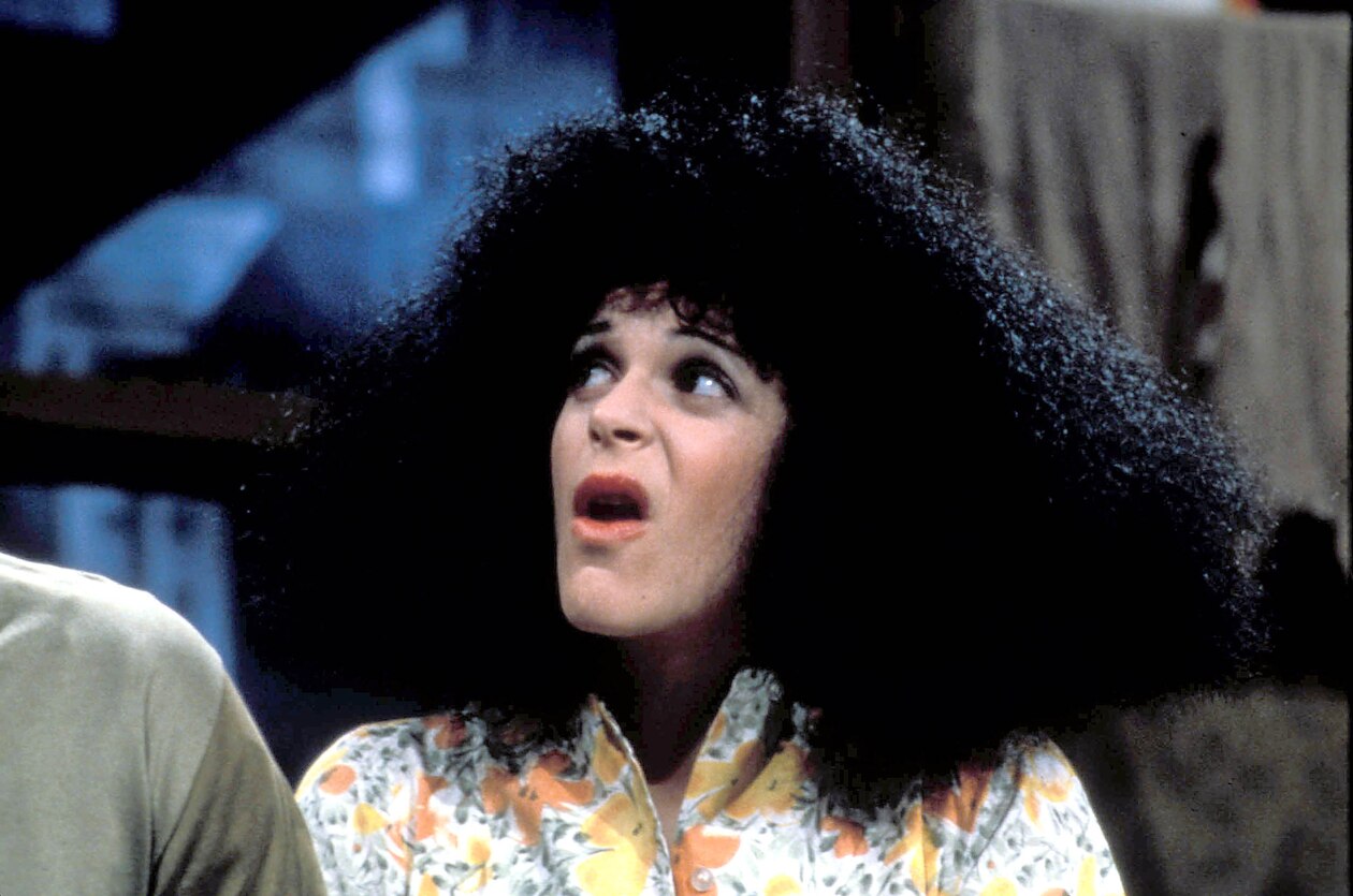 Saturday Night Live: The 70's Photo: 127521 - NBC.com