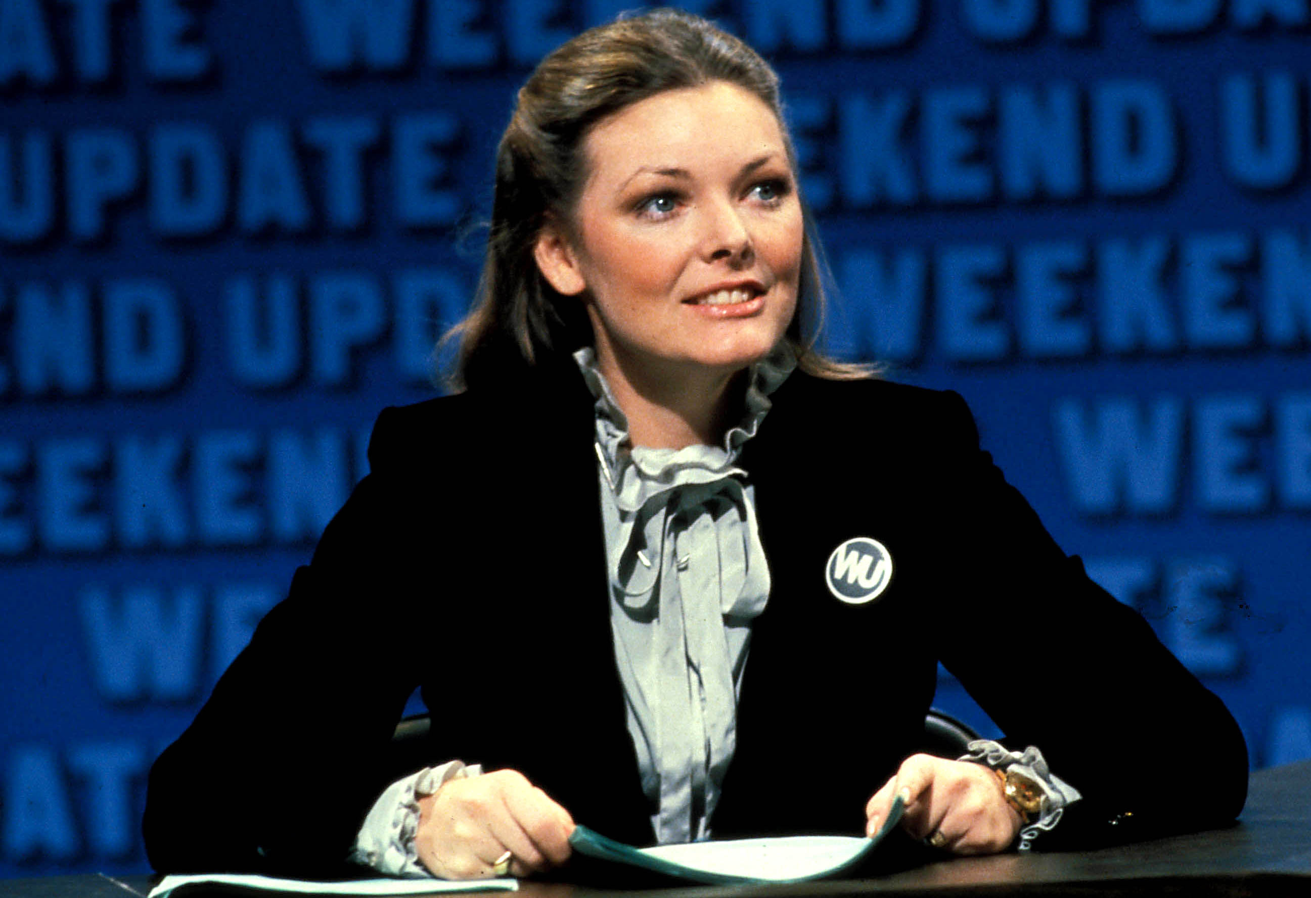 Saturday Night Live: The 70's Photo: 127531 - NBC.com