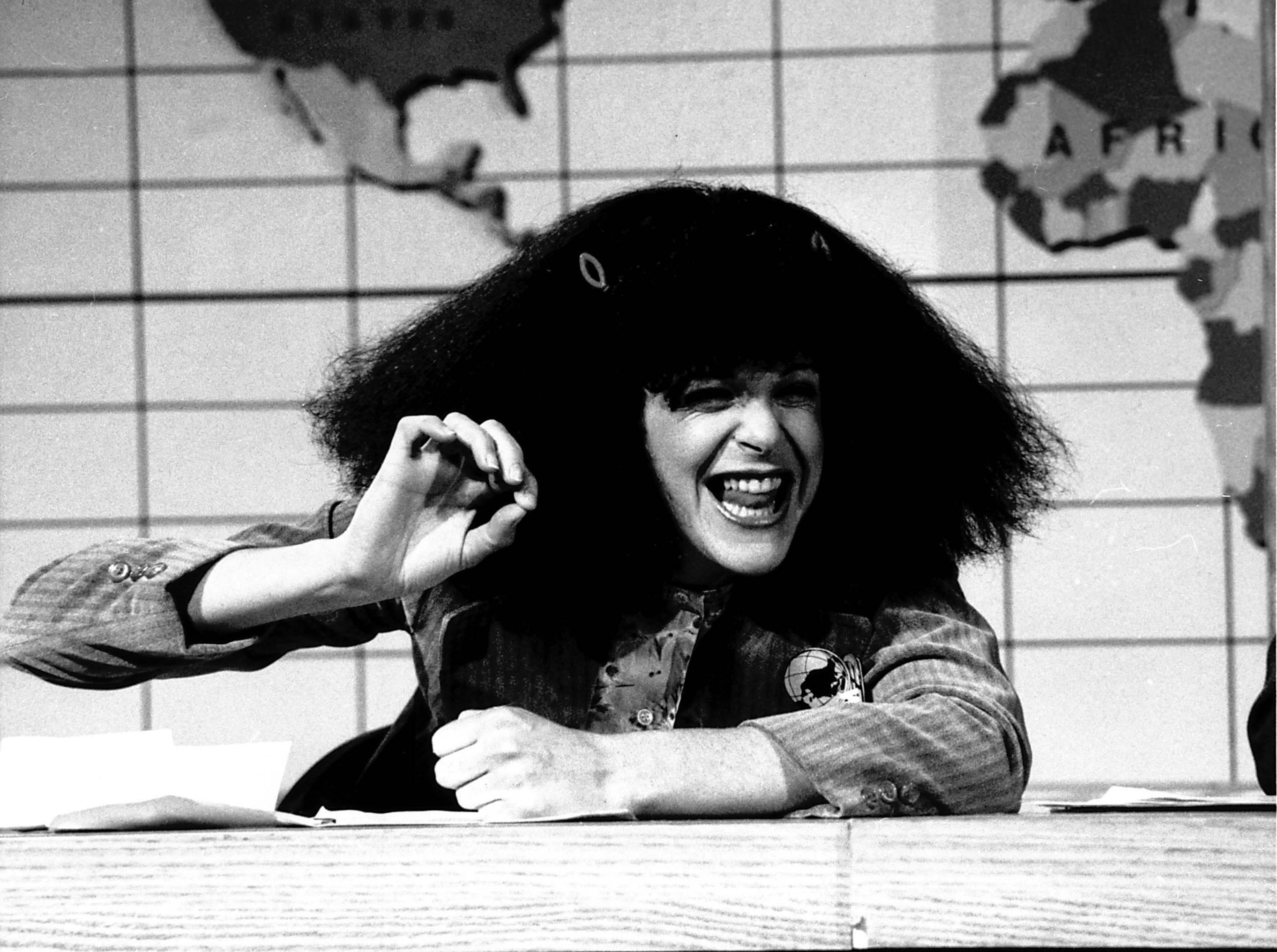 Saturday Night Live: The 70's Photo: 127536 - NBC.com