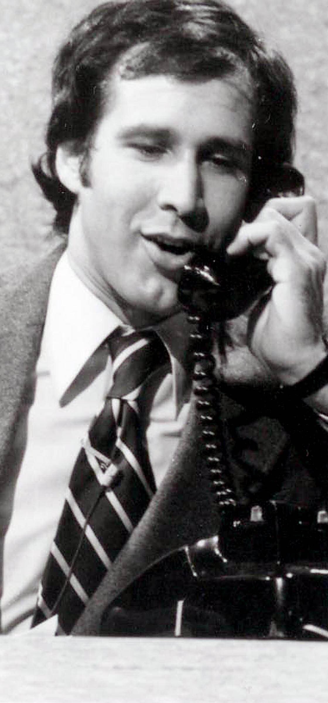 Saturday Night Live: The 70's Photo: 127541 - NBC.com