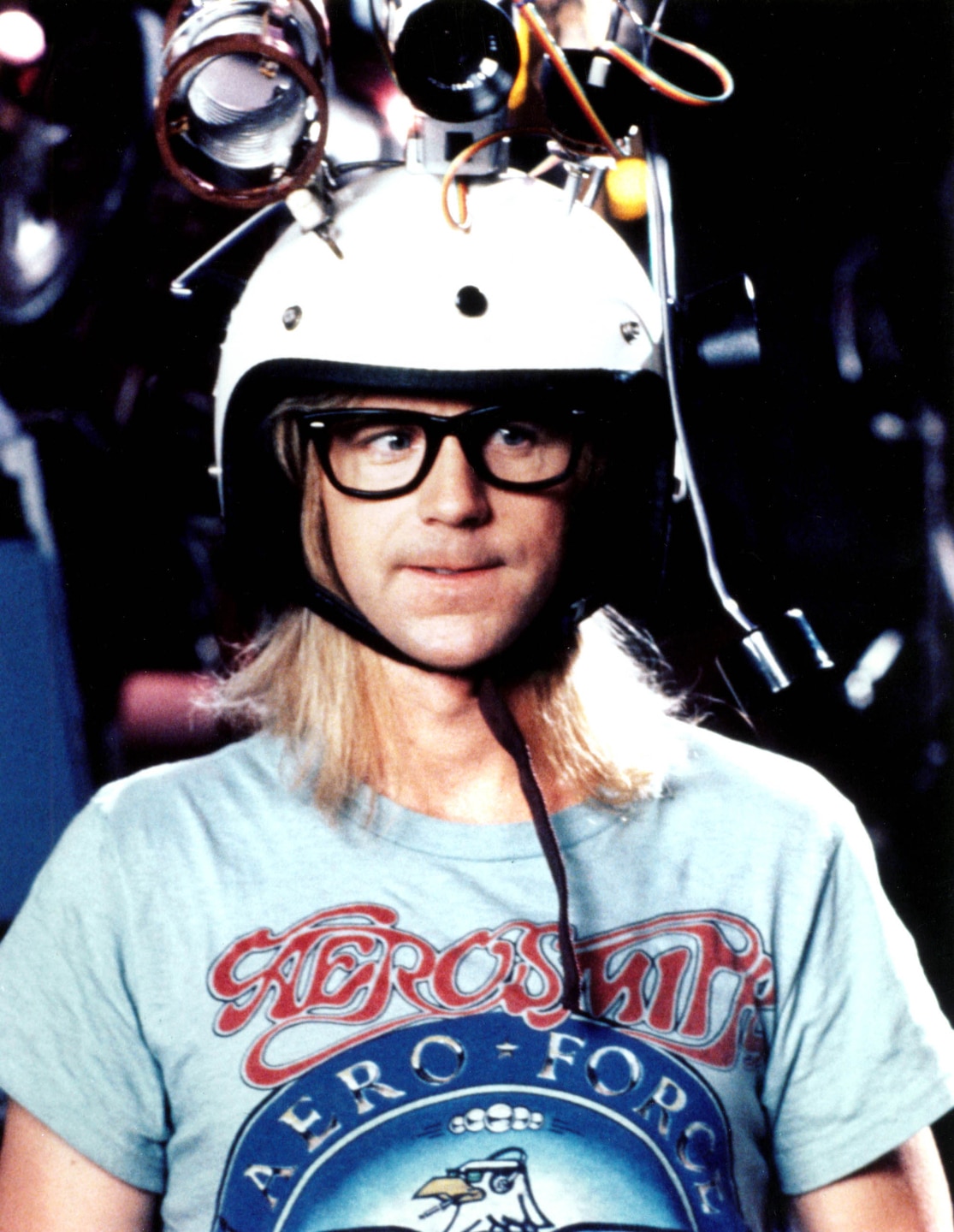 Saturday Night Live: The 80's Photo: 127636 - NBC.com