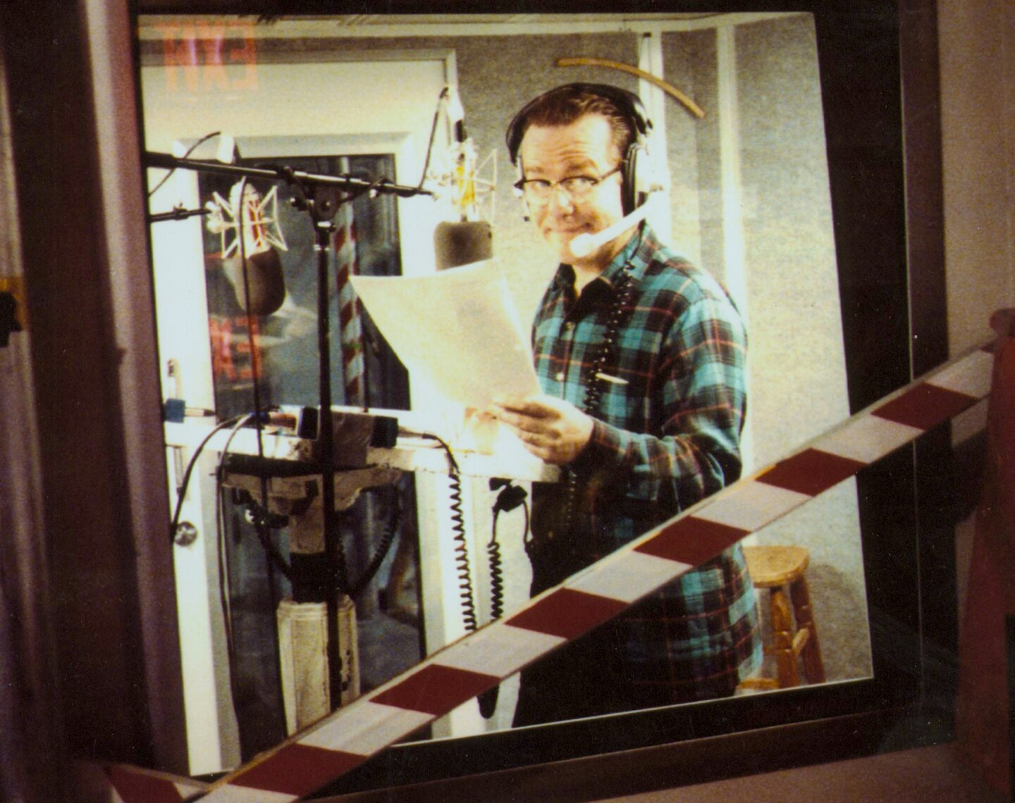 Saturday Night Live: The 80's Photo: 127621 - NBC.com