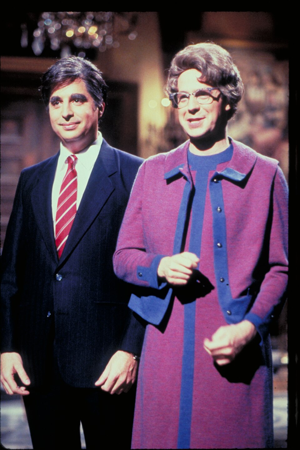 Saturday Night Live: The 80's Photo: 127716 - NBC.com