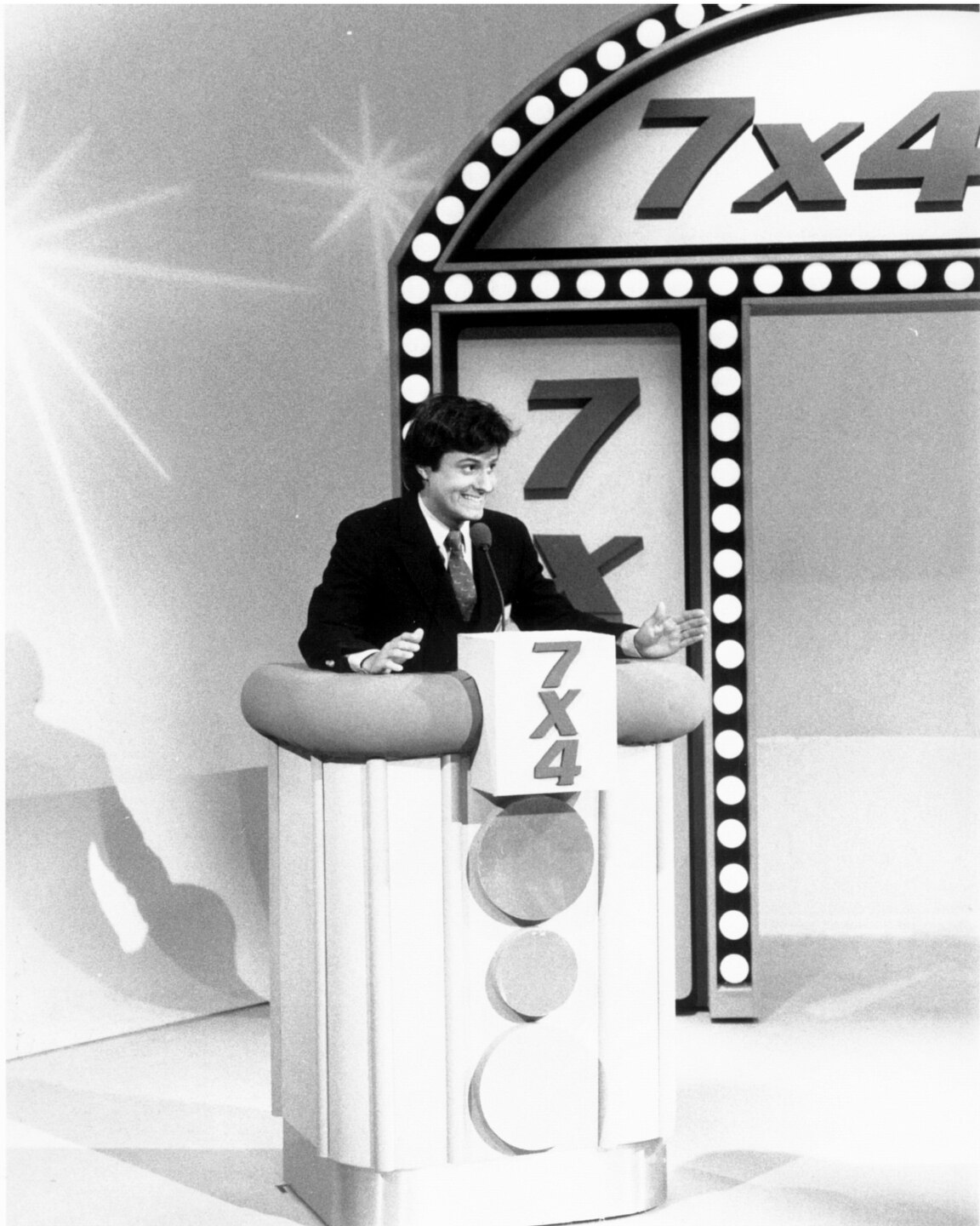 Saturday Night Live: The 80's Photo: 127846 - NBC.com