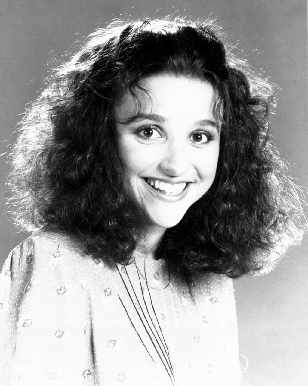 Saturday Night Live: The 80's Photo: 127726 - NBC.com