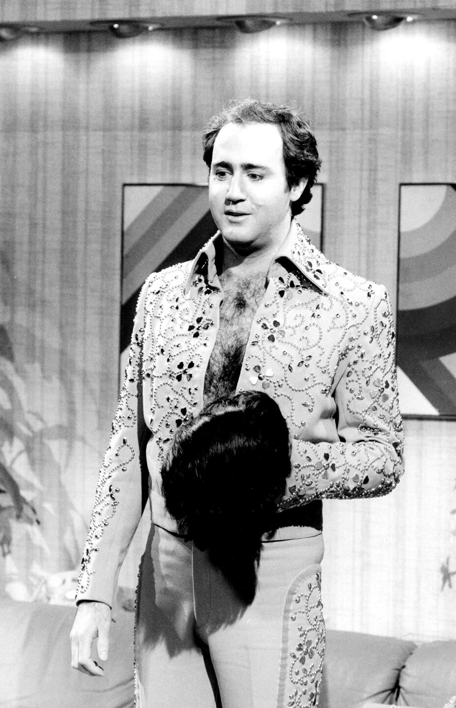 Saturday Night Live: The 80's Photo: 127981 - NBC.com