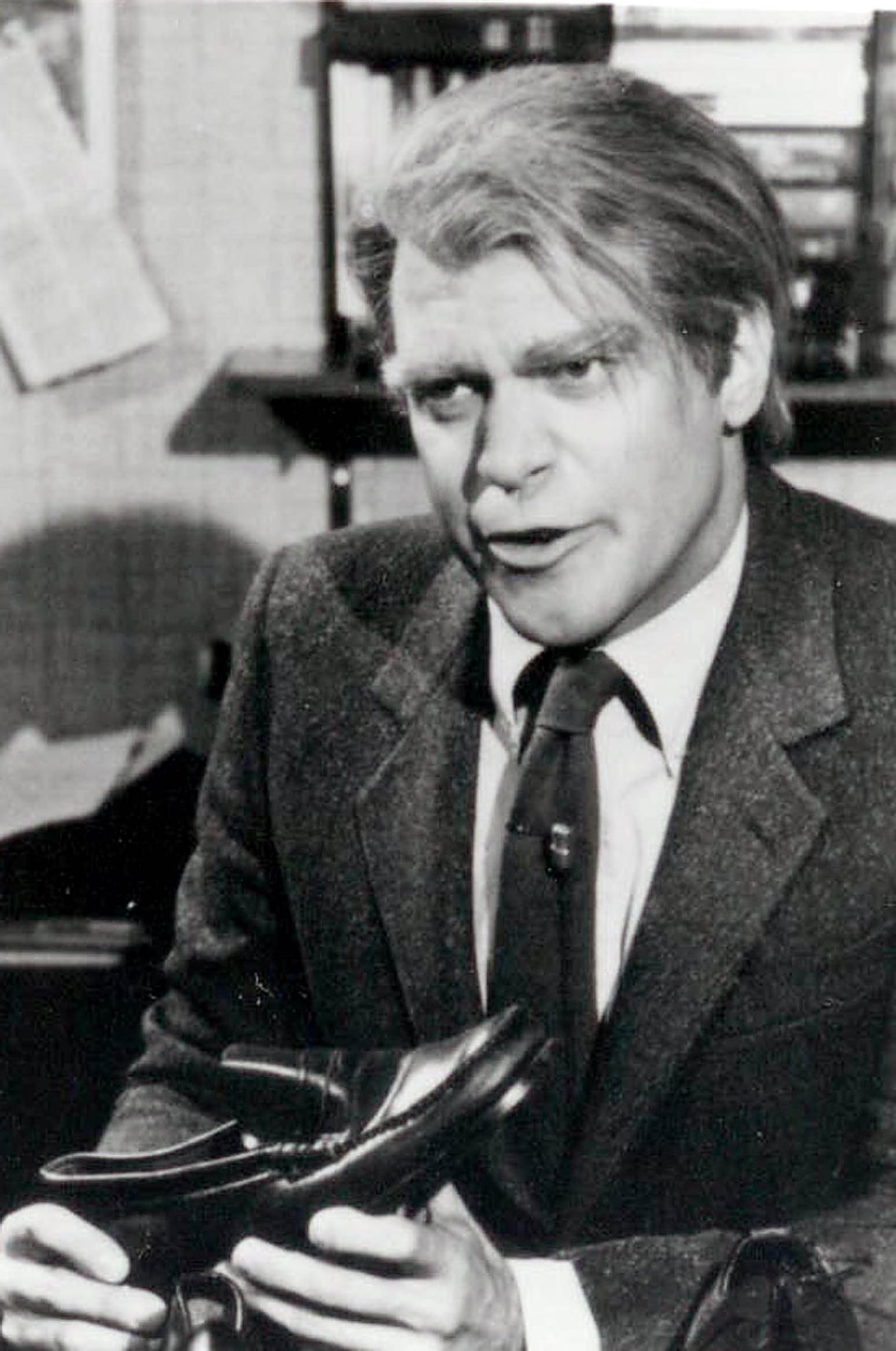 Saturday Night Live: The 80's Photo: 128001 - NBC.com