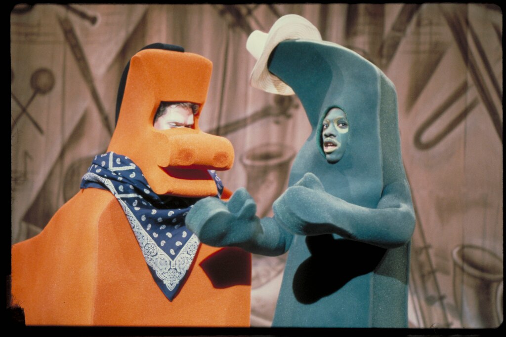 Saturday Night Live: The 80's Photo: 127751 - NBC.com