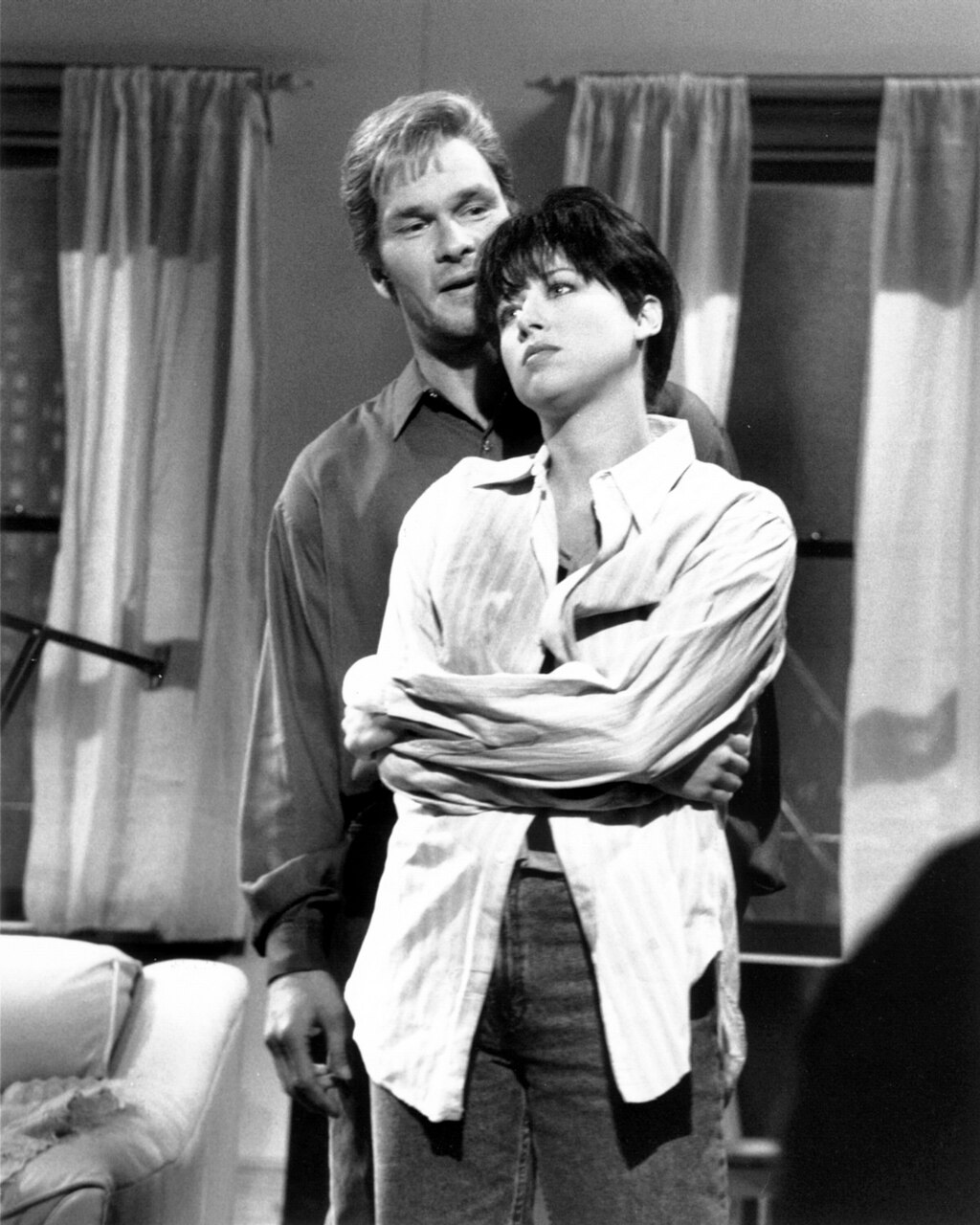 Saturday Night Live: The 90's Photo: 128016 - NBC.com