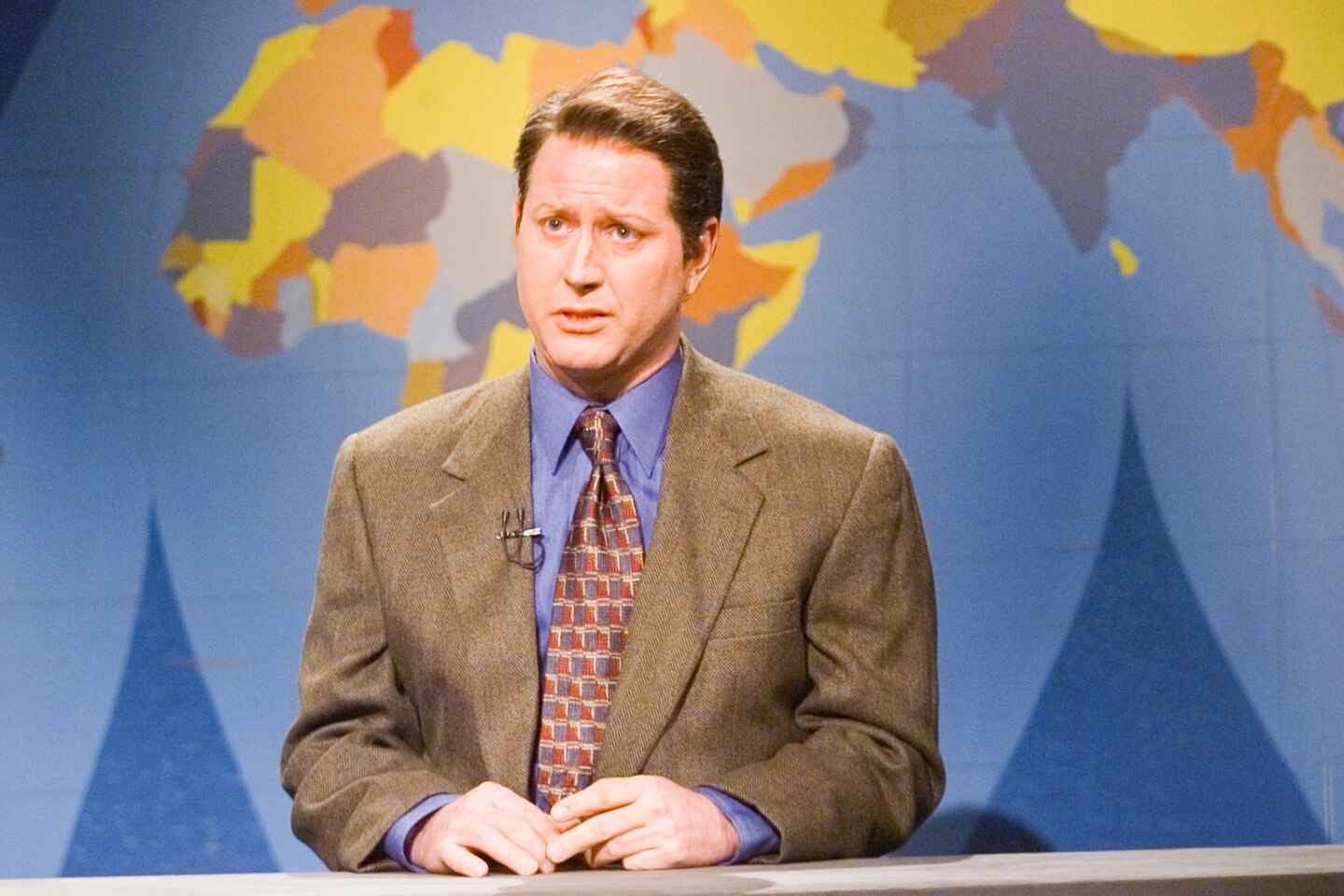 Saturday Night Live: The 90's Photo: 128056 - NBC.com