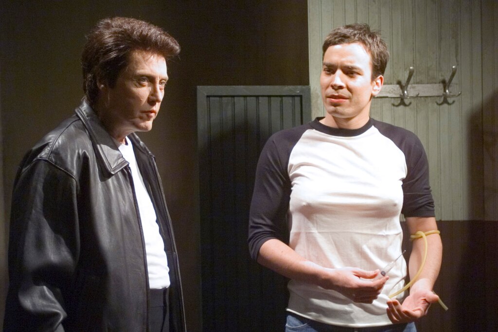 Saturday Night Live: The 90's Photo: 128066 - NBC.com