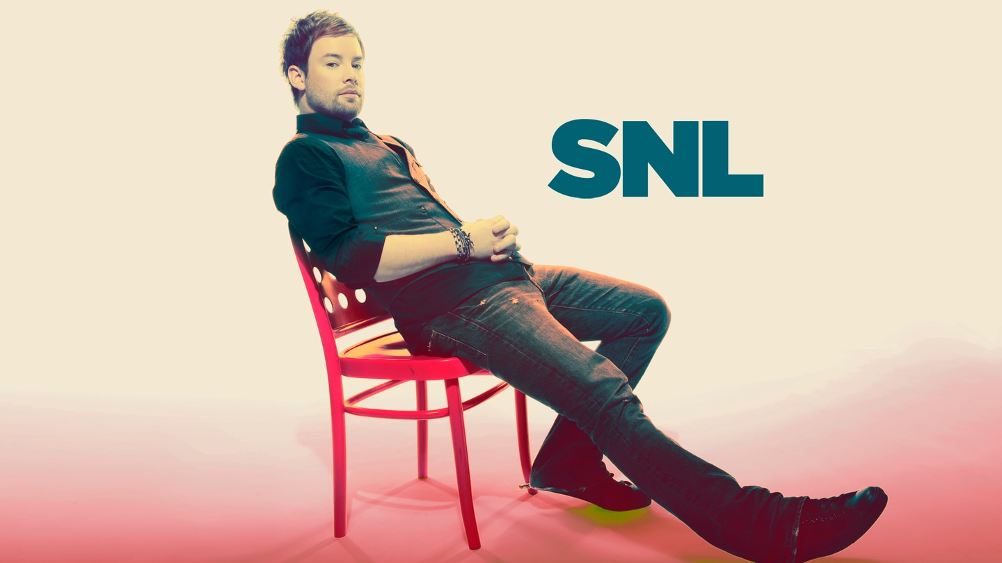 Saturday Night Live: The Photo Bumpers Photo: 118291 - NBC.com