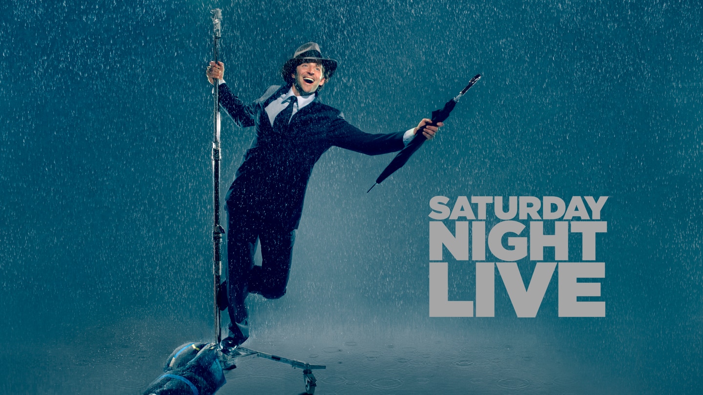 Saturday Night Live: The Photo Bumpers Photo: 118331 - NBC.com