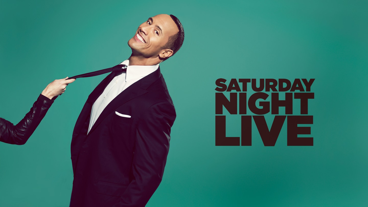 Saturday Night Live: The Photo Bumpers Photo: 118341 - NBC.com