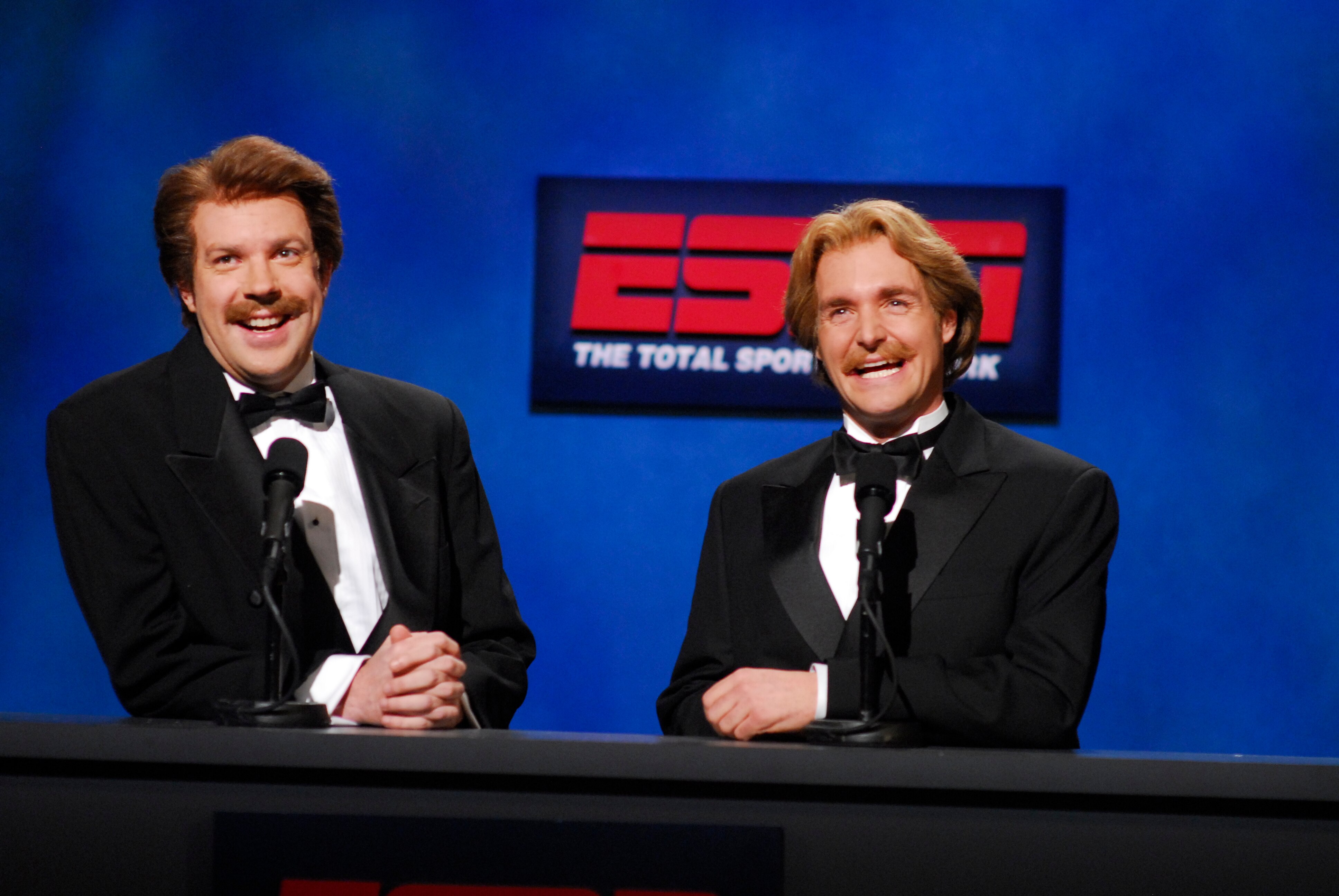 Saturday Night Live: Jennifer Lopez Photo: 134586 - NBC.com