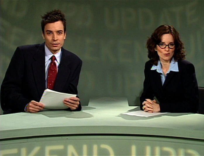 Saturday Night Live: 2000s Photo: 134806 - NBC.com