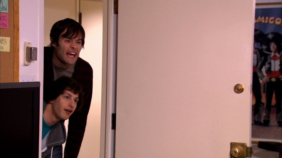 Saturday Night Live: 2000s Photo: 134976 - NBC.com