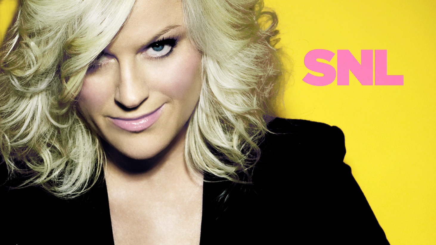 Saturday Night Live: Amy Poehler Photo: 138511 - NBC.com
