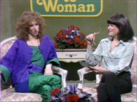 Saturday Night Live: Women of SNL Photo: 128461 - NBC.com