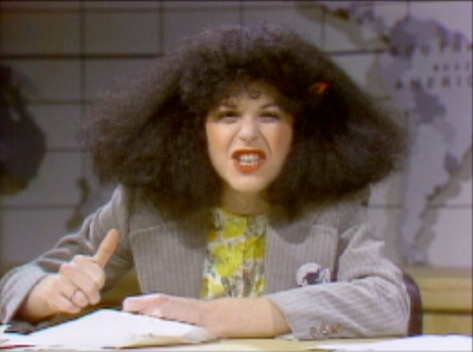 Saturday Night Live: Women of SNL Photo: 128466 - NBC.com