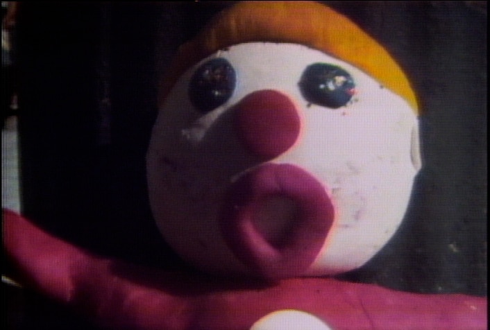 Saturday Night Live: Memorable Characters: The '70s Photo: 128946 - NBC.com