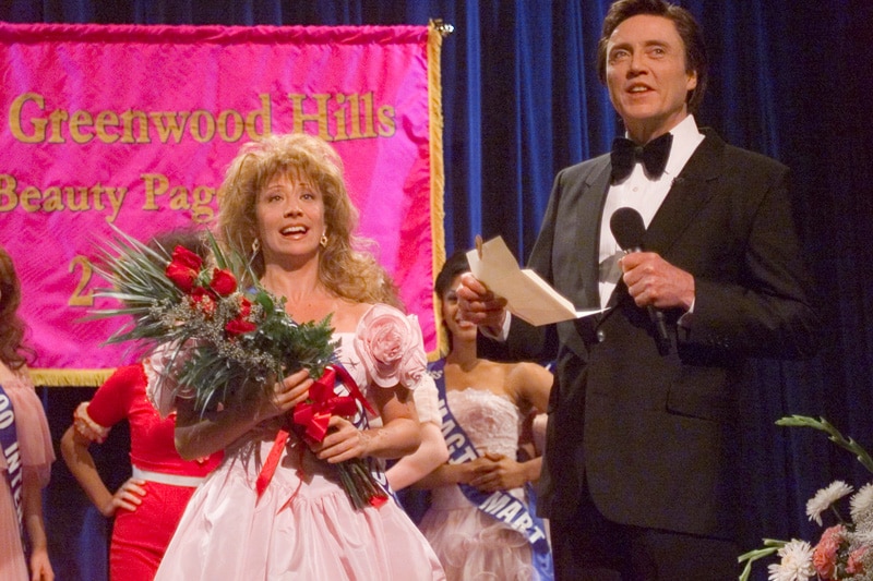 Saturday Night Live: Photos from the 1990s Photo: 131421 - NBC.com