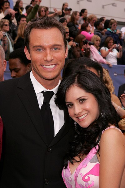 Passions: Gallery Photo: 787381 - NBC.com