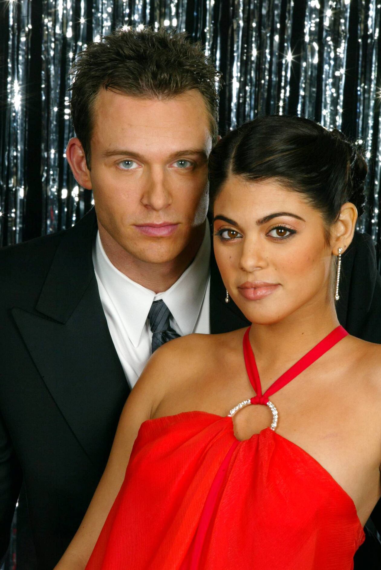 Passions: Gallery Photo: 789801 - NBC.com