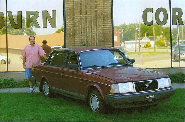 Jay Leno's Garage: Jaguar Photo: 393531 - NBC.com