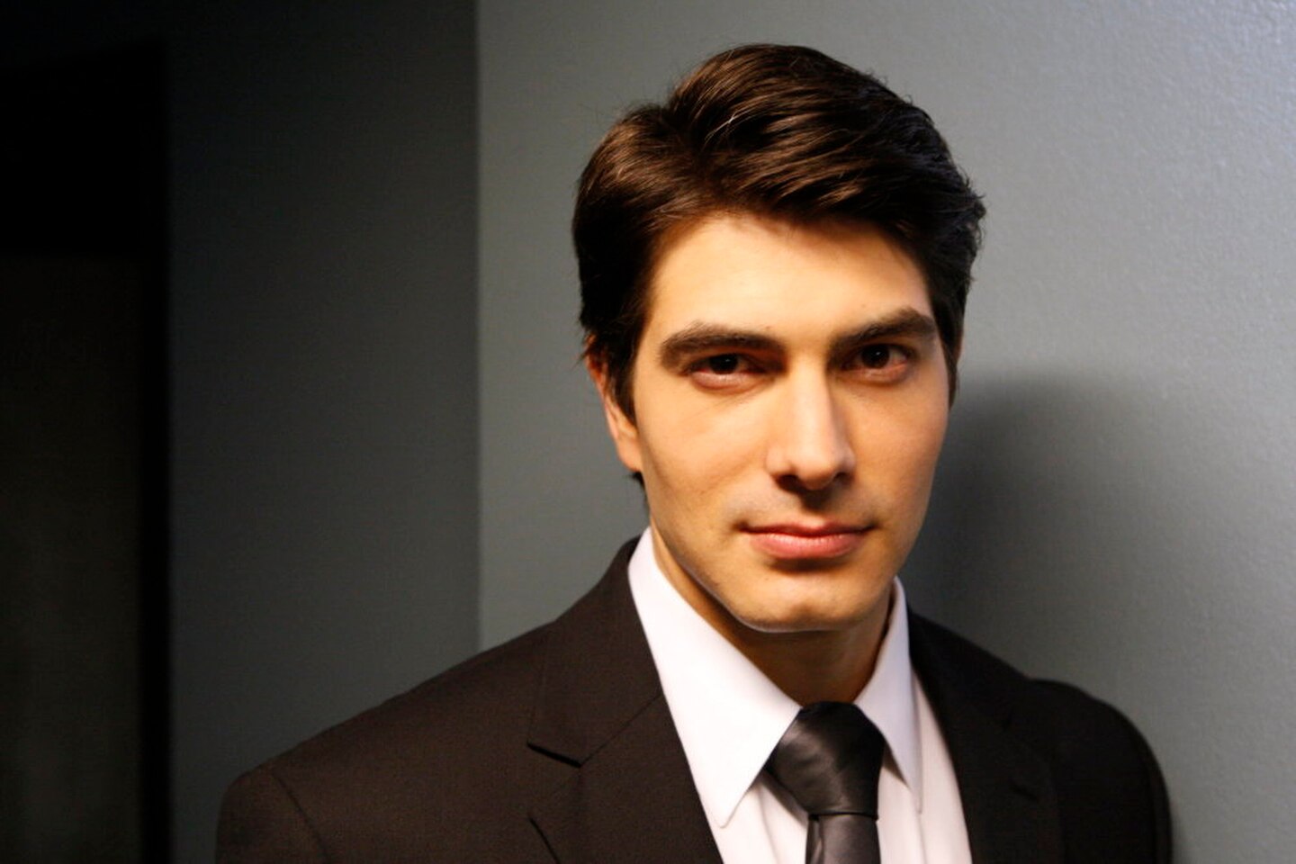 Chuck Best's Instagram, Twitter & Facebook on IDCrawl