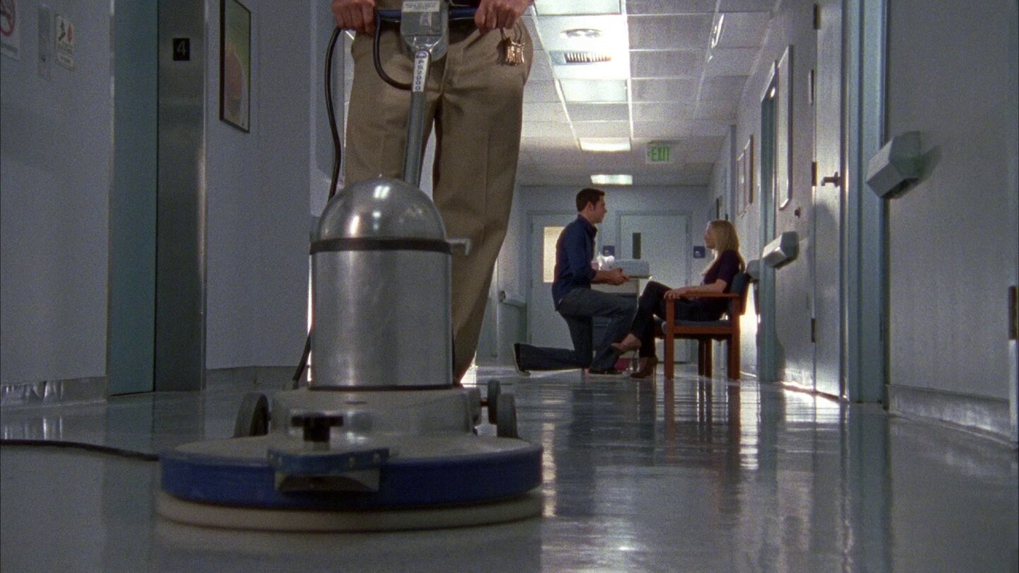 Chuck: Chuck's Best Photo: 849666 - NBC.com